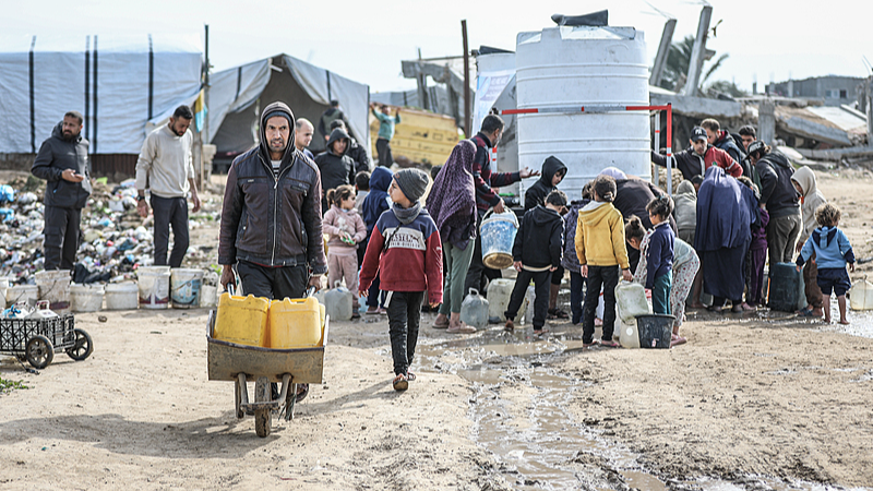 Mỹ Áp Dụng Các Hạn Chế Nhập Cảnh Mới Cho 20 Quốc Gia - Thế Giới Trong ...
