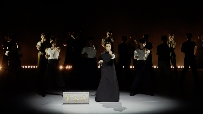 Tác Phẩm Chạm Khắc Đá Dazu: Cửa Sổ Nghìn Năm Vào Nghệ Thuật và Triết ...