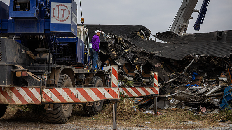 Sự Cố Sập Cẩu Gây Ra Tai Nạn Tàu Chết Người ở Đông Bắc Thái Lan - Thế ...